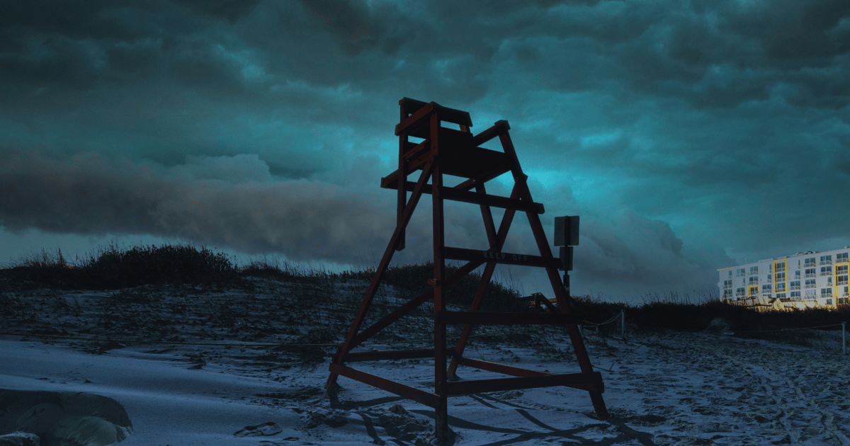 Jacksonville: Ghosts and Ghouls Haunted Walking Tour | GetYourGuide