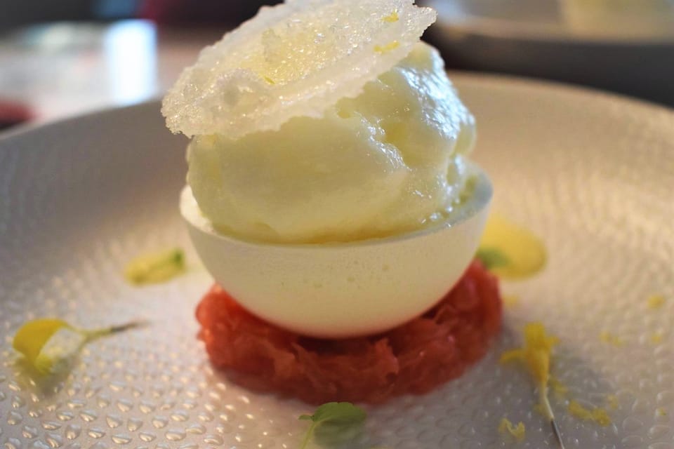 París: Vino y cena - Lo mejor de la gastronomía francesa | GetYourGuide