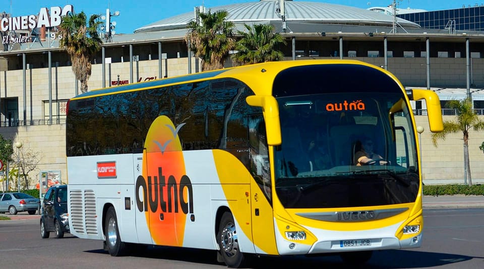 Porto Airport: Transfer to/from Valenca Do Minho Station | GetYourGuide
