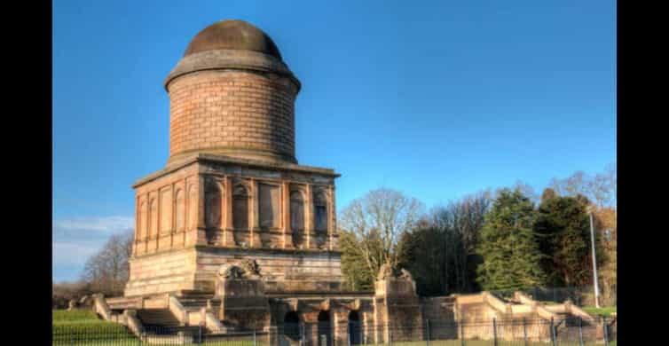 The BEST Athens Underground, catacombs & cemeteries 2023 - FREE ...