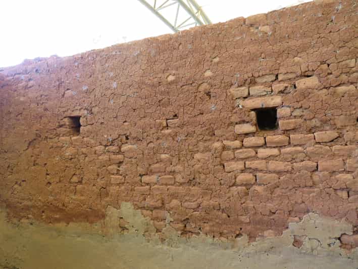 Canakkale: Full-Day Ancient Troy and Museum of Troy Tour | GetYourGuide