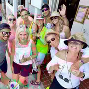 Key West: 2.5-Hour Duval Street Pub Crawl | GetYourGuide