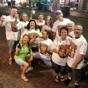 Key West: 2.5-Hour Duval Street Pub Crawl | GetYourGuide