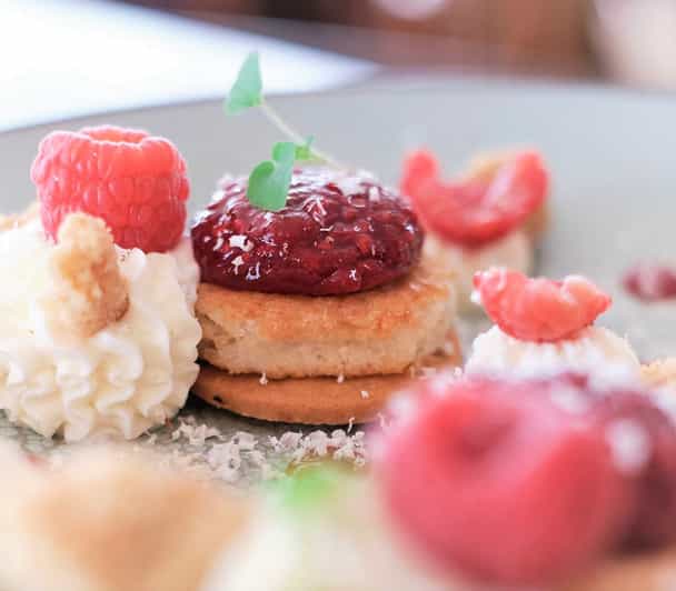 The Paris Multicultural Foodie Tour | GetYourGuide