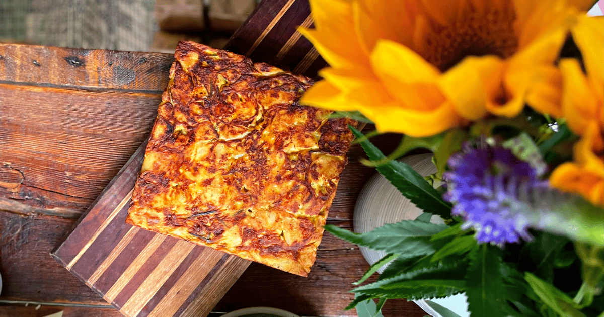 Washington D.C.: Taste of Georgetown Walking Food Tour | GetYourGuide