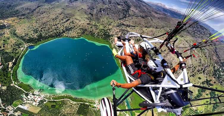 The BEST Chania Winter activities 2023 - FREE Cancellation | GetYourGuide