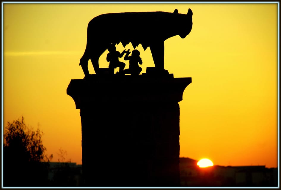 Merida: Haunted Walking Tour | GetYourGuide