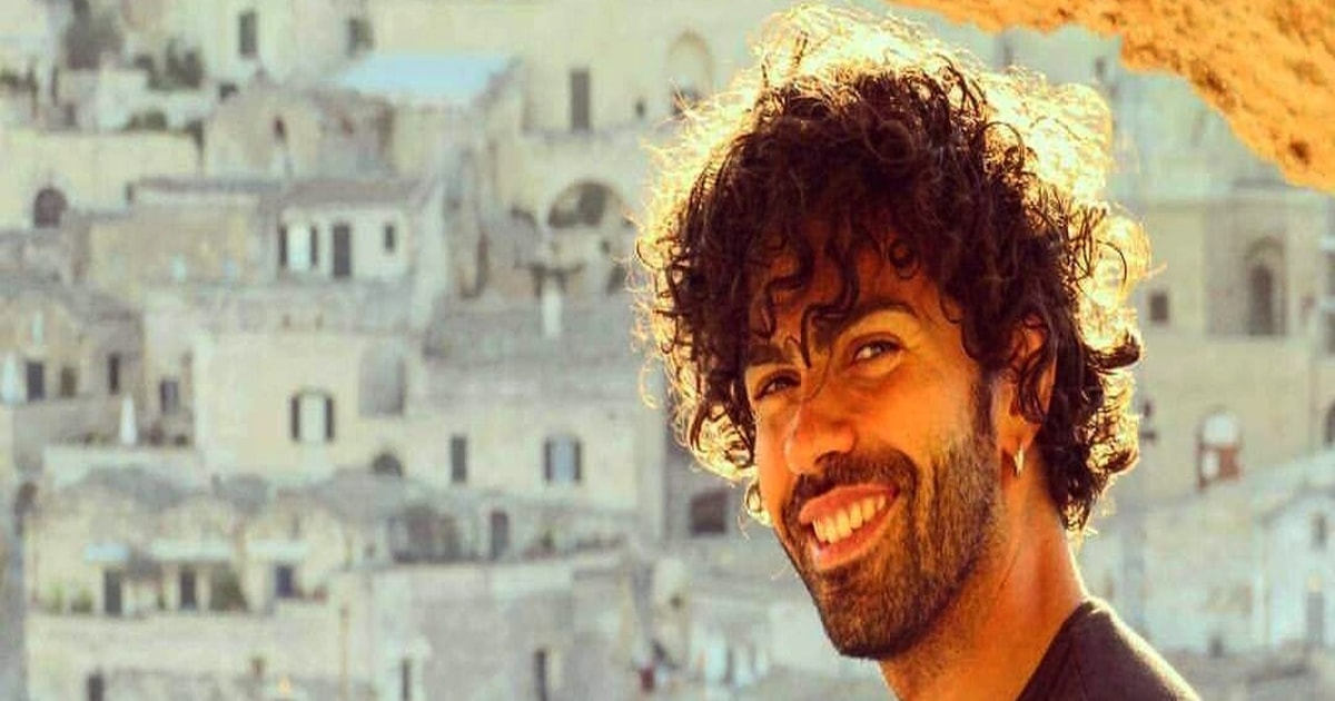 Matera: Private Sassi Tour with Official Local Guide | GetYourGuide