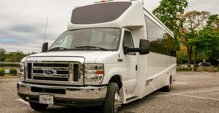 The BEST Patchogue Tours and Things to Do in 2023 - FREE Cancellation ...