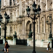 Paris: French Revolution Walking Tour | GetYourGuide