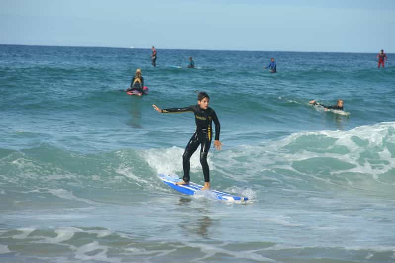 Sintra: Excursión de un día con un paseo por la naturaleza | GetYourGuide