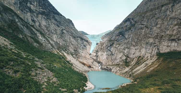 The BEST Olden Tours and Things to Do in 2024 - FREE Cancellation ...