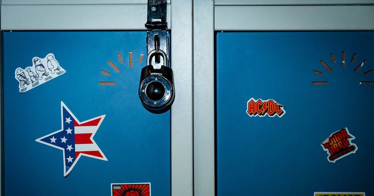 Escape rooms "50's Rock and Roll" at Holidayworld | GetYourGuide