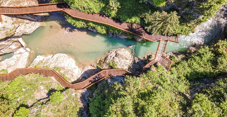 The BEST Bellano Tours and Things to Do in 2023 - FREE Cancellation ...