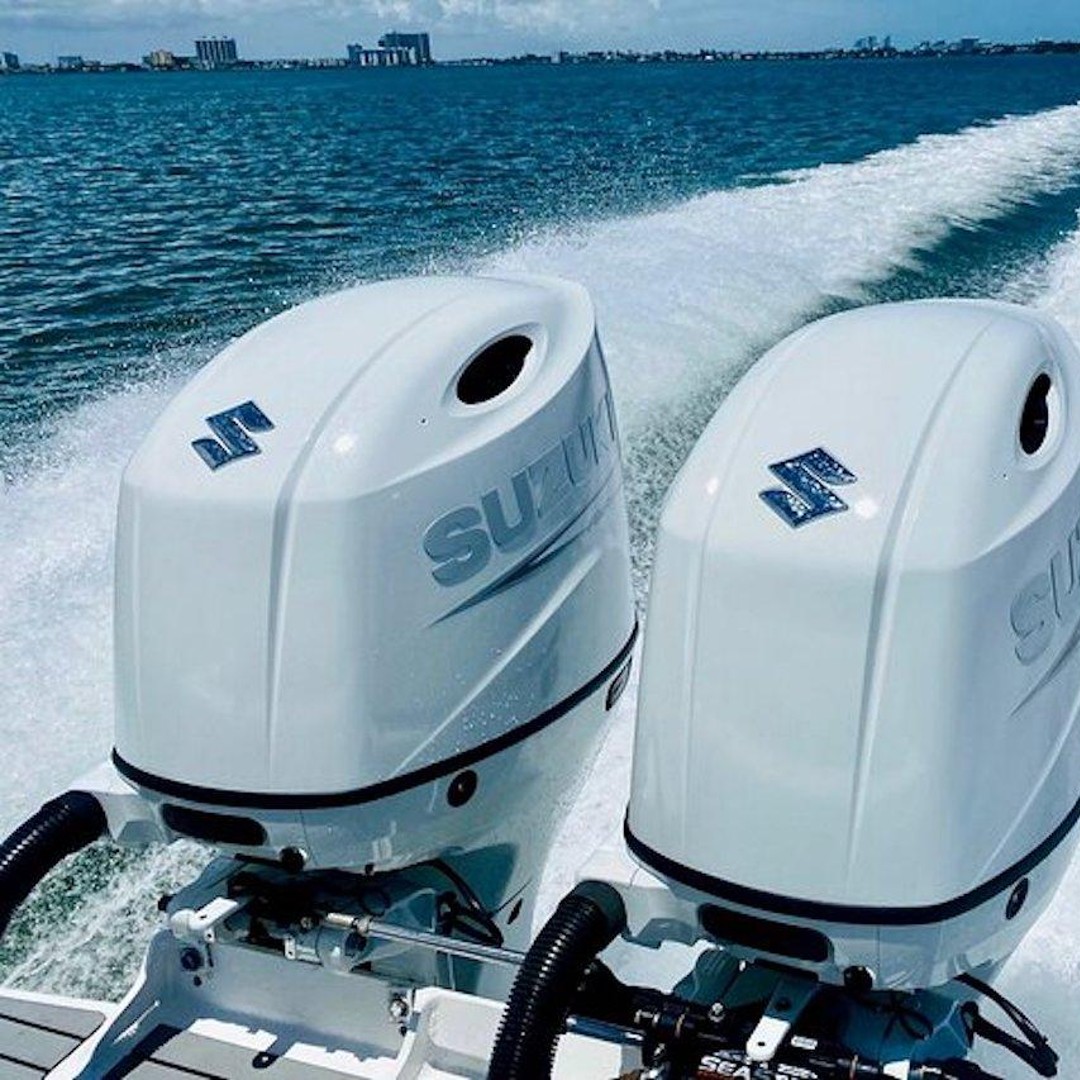 Miami: 4-Hour Island Hopping Boat Trip with Water Toys | GetYourGuide