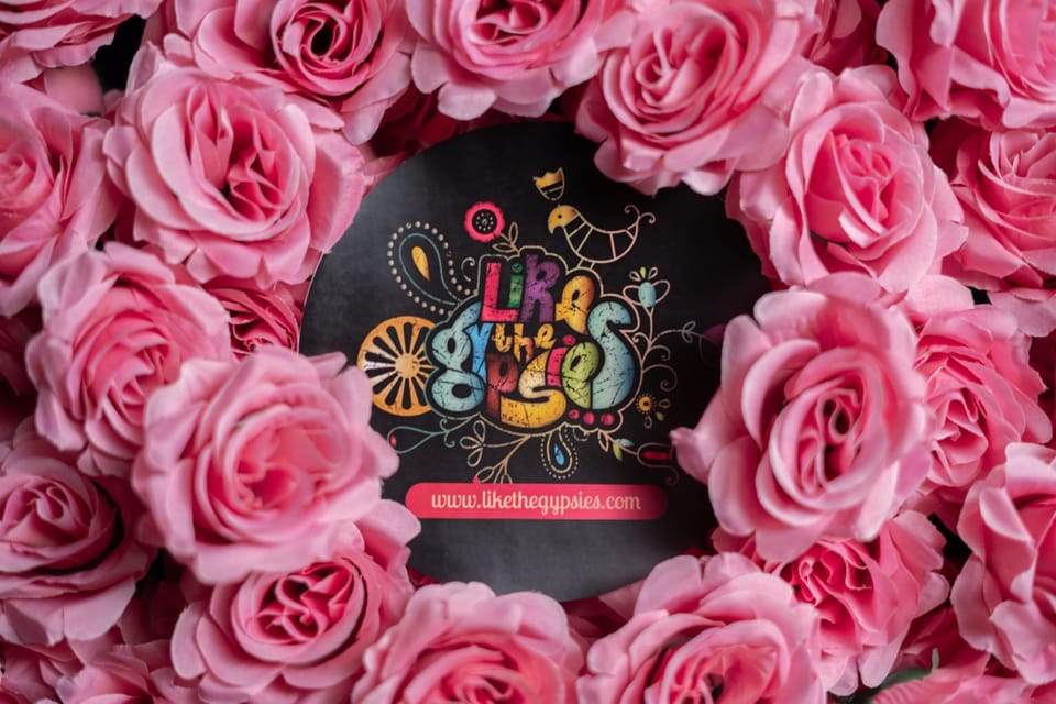 Like the Gypsies: A colourful extravaganza in Budapest | GetYourGuide