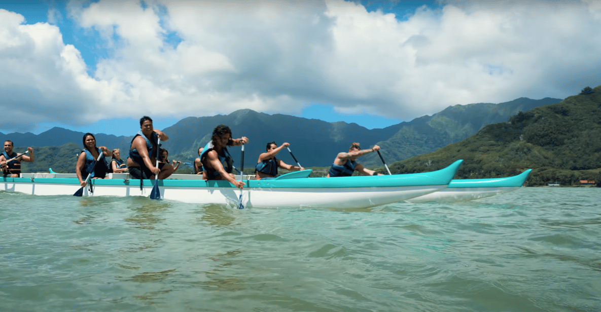 Oahu: Secret Island Beach Adventure and Water Activities | GetYourGuide