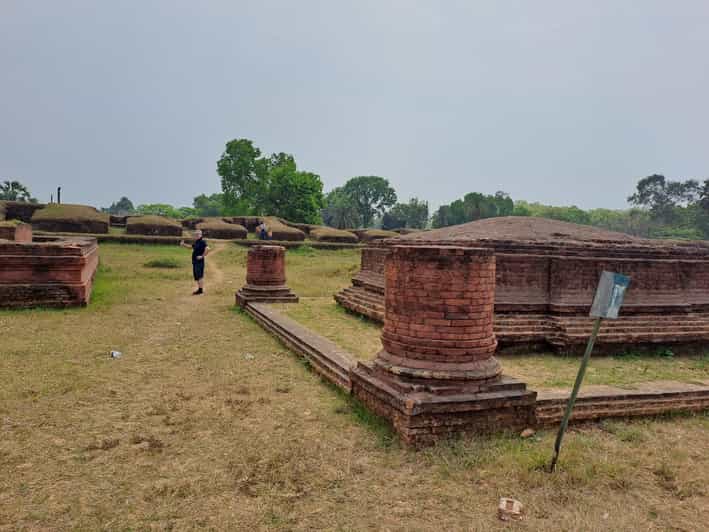 Private Historical Cumilla Mainamati Day Tour from Dhaka | GetYourGuide