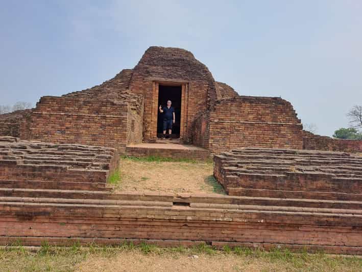 Private Historical Cumilla Mainamati Day Tour from Dhaka | GetYourGuide