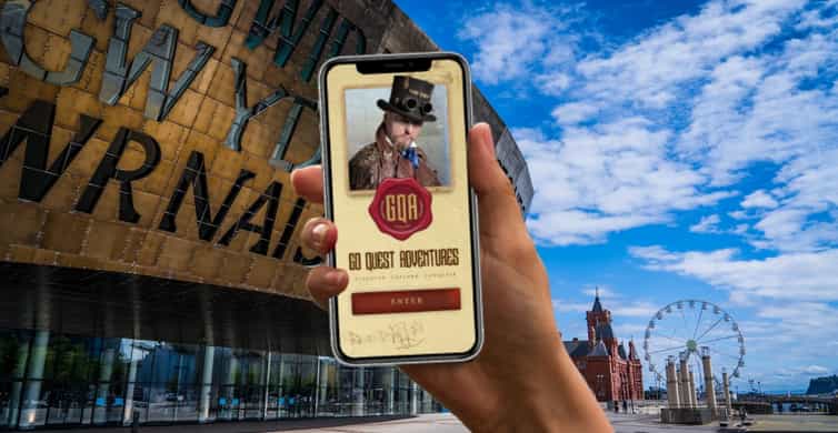 The BEST Mermaid Quay Tours and Things to Do in 2023 - FREE ...