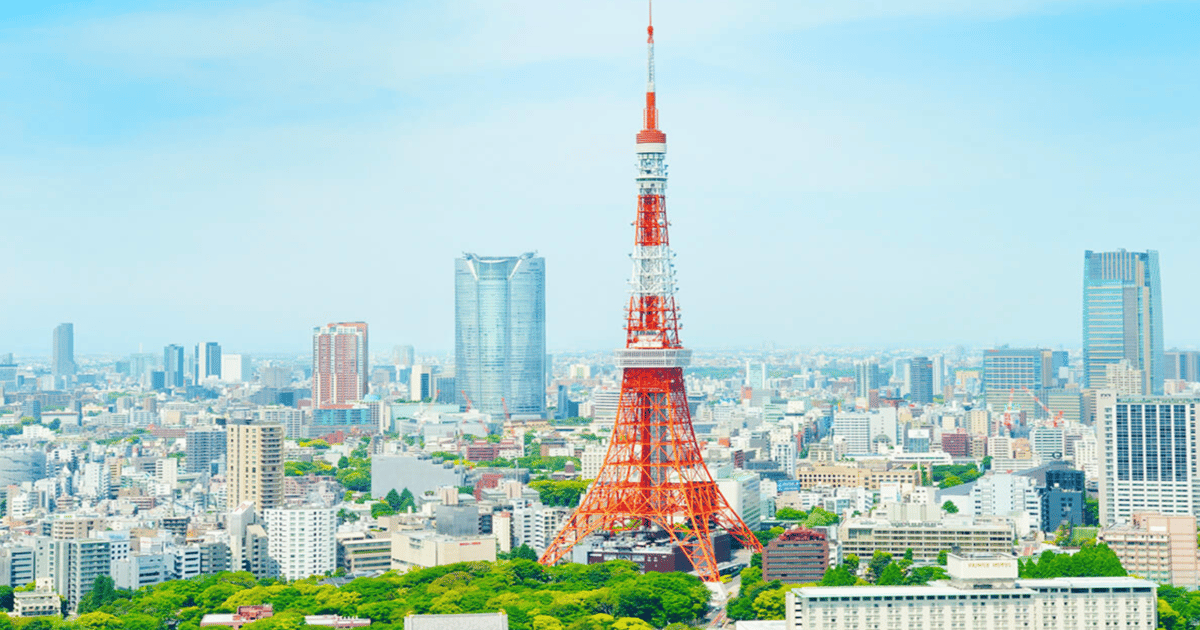 Luchthaven Tokio Narita: privétransfer enkele reis van/naar Tokio ...