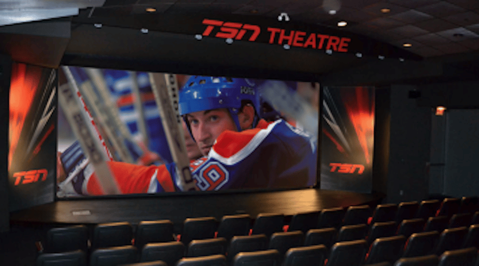 Toronto: Hockey Hall of Fame Entry Ticket | GetYourGuide