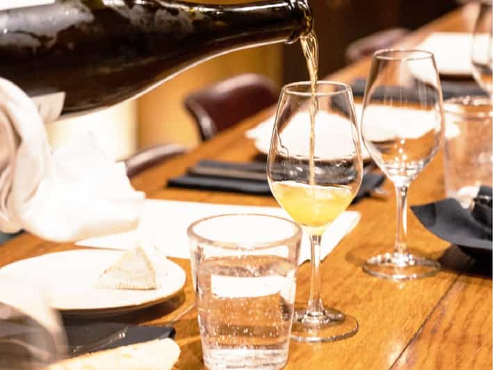 Paris: Gourmet Food Tour with 10+ Tastings and Wine | GetYourGuide