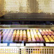 Paris: Gourmet Food Tour with 10+ Tastings and Wine | GetYourGuide