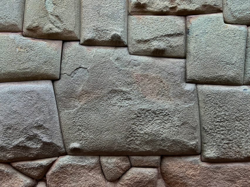 Night Tour in Cusco | GetYourGuide