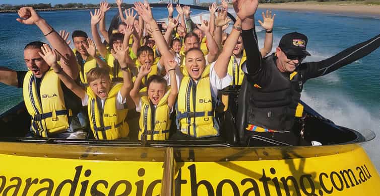 Wave Break Island, Gold Coast - Book Tickets & Tours | GetYourGuide