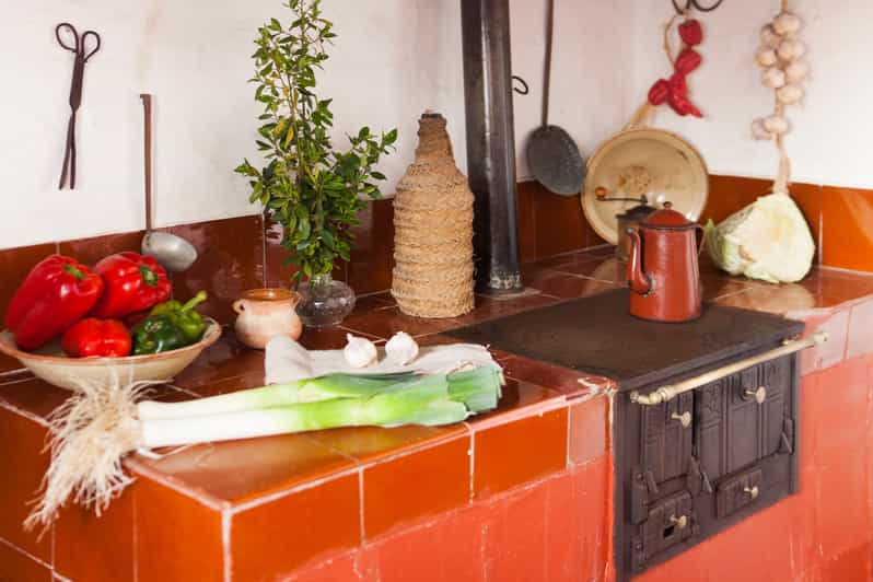 Menorca: Museo Binissuès & Natural Science Museum Entry | GetYourGuide