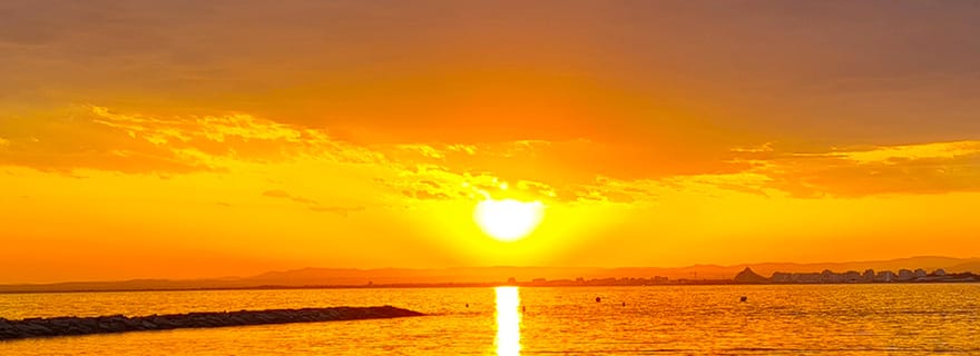 47 Lieux à Visiter en Camargue: Que Voir ? Que Faire ? Carte Touristique | Où et Quand