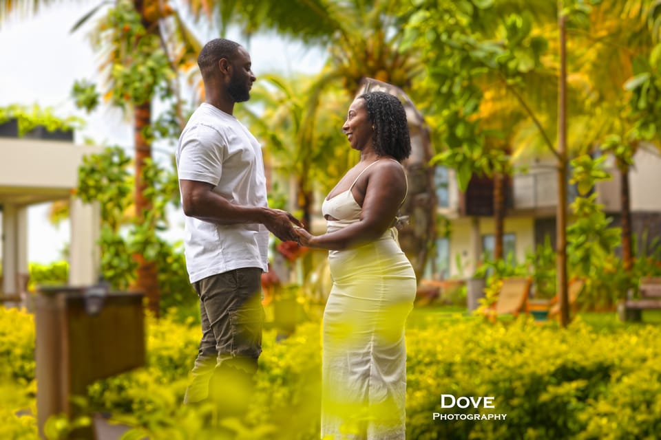 Mauritius: Personal Vacation Photographer | GetYourGuide