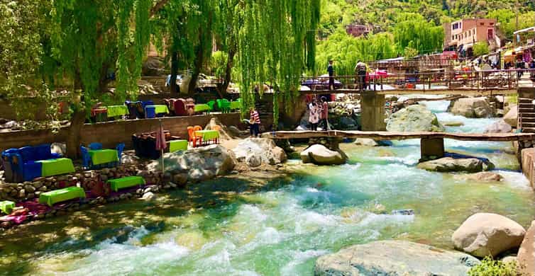 The BEST Sti Fadma Tours and Things to Do in 2023 - FREE Cancellation ...