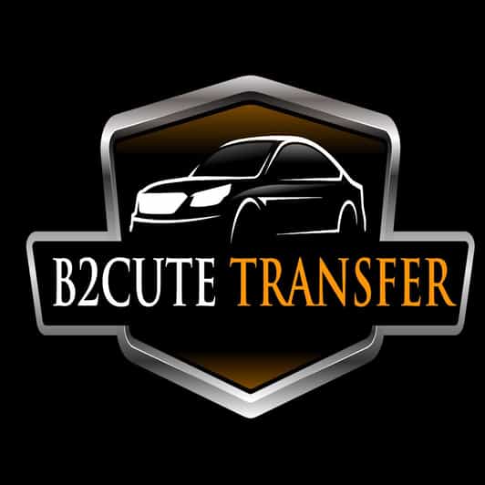 Aeropuerto de Keflavík a Reikiavik | GetYourGuide