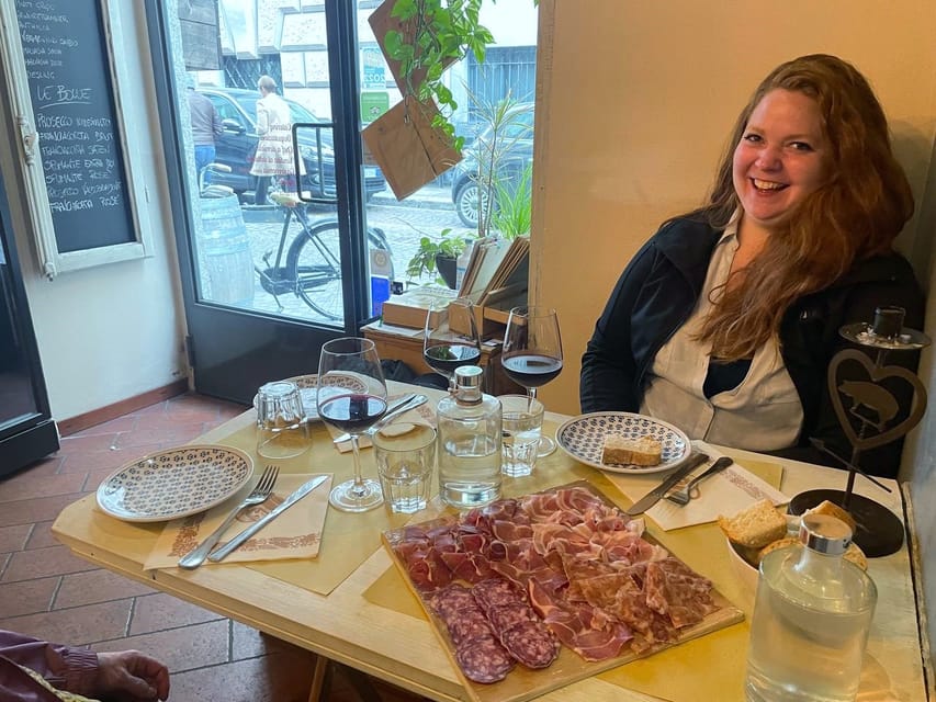 Como Food Tour and the Farmers Market | GetYourGuide