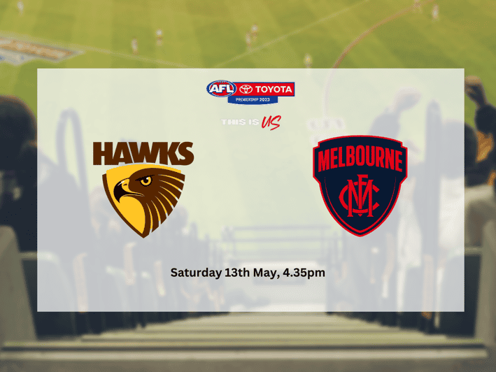 Melbourne: AFL Game at Melbourne Cricket Ground | GetYourGuide