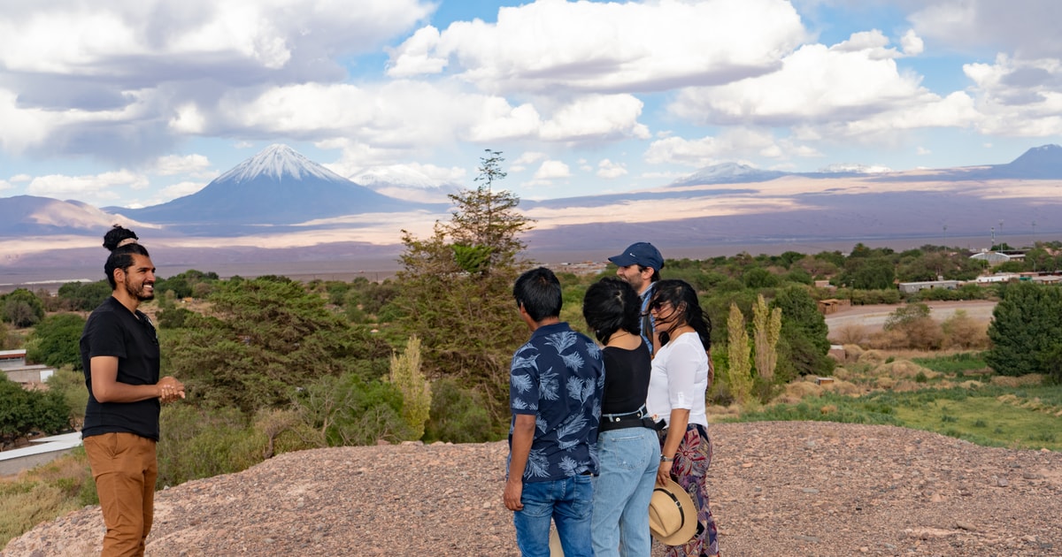 History & Legends, walk & talk | GetYourGuide