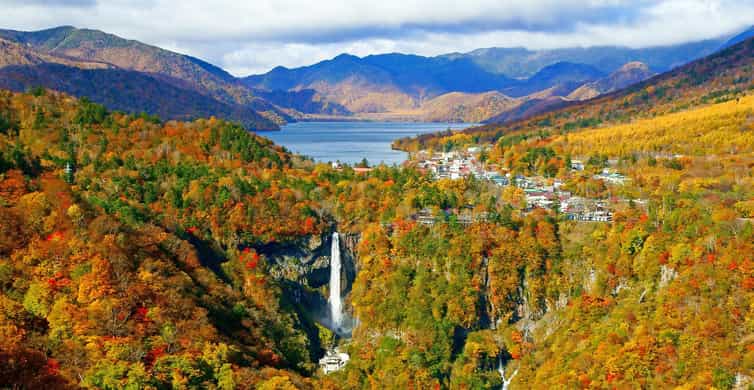 The BEST Nikko Tours and Things to Do in 2023 - FREE Cancellation ...
