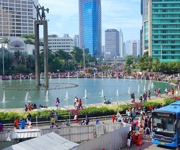 The BEST Jakarta Tours and Things to Do in 2024 - FREE Cancellation ...
