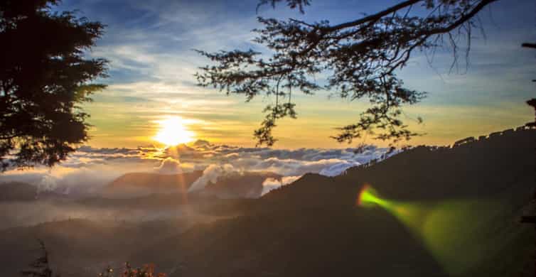 Dieng Plateau, Banjarnegara - Book Tickets & Tours | GetYourGuide