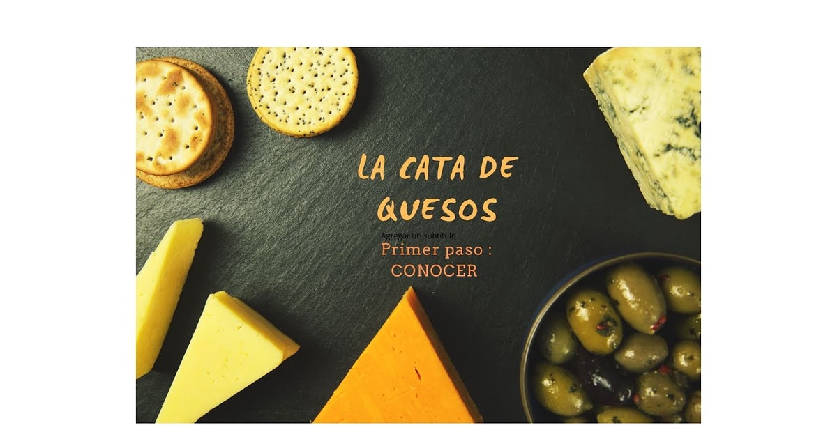 Santiago de Compostela: Cheese and Wine Tasting Experience | GetYourGuide