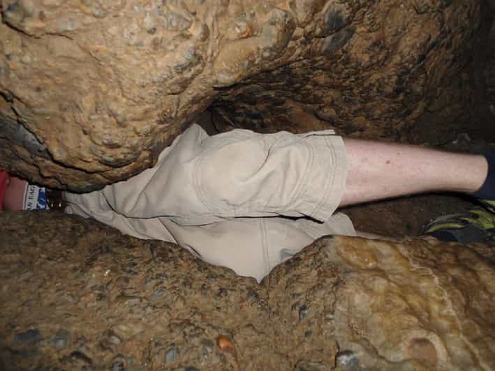 Pokhara: Guided Mahendra, Gupteshwor Mahadev & Bat Cave Tour | GetYourGuide