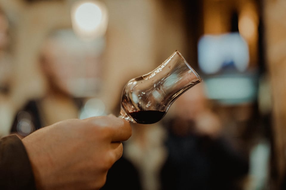 Eat Wine Love and Jeep in Sintra | GetYourGuide