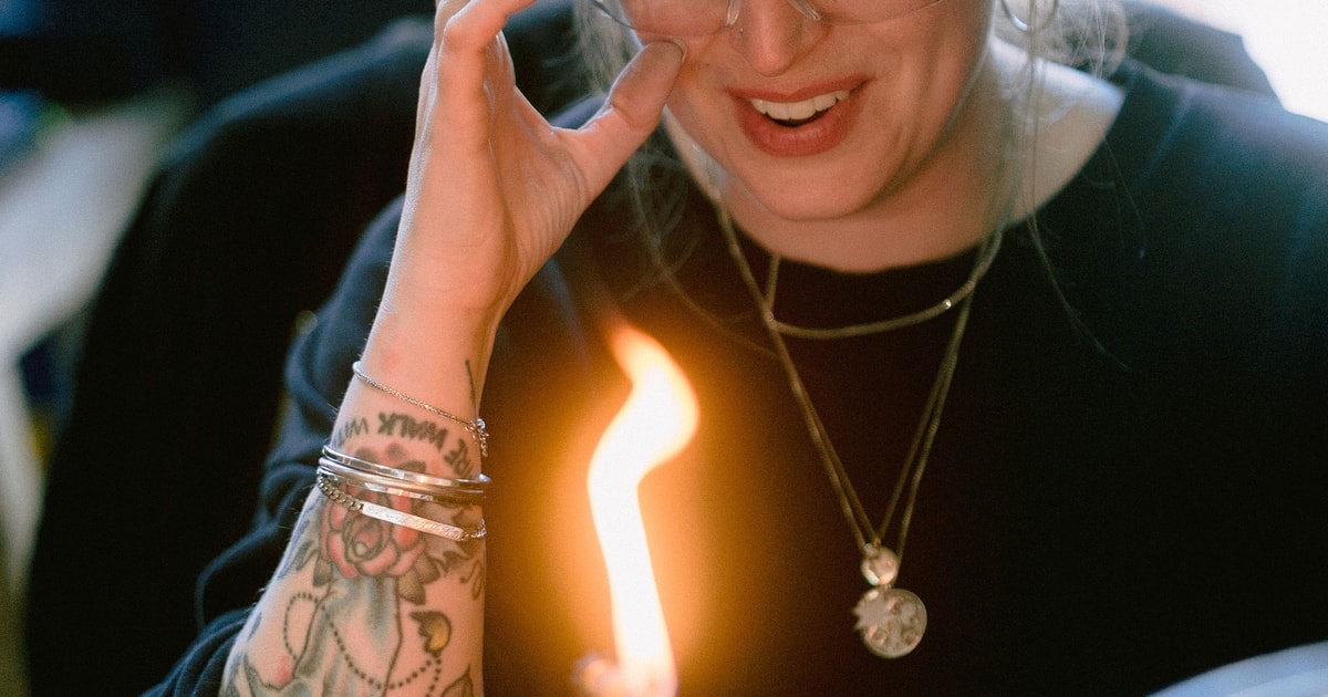 Dublin: Forge a Silver Ring Workshop - 2 Locations | GetYourGuide