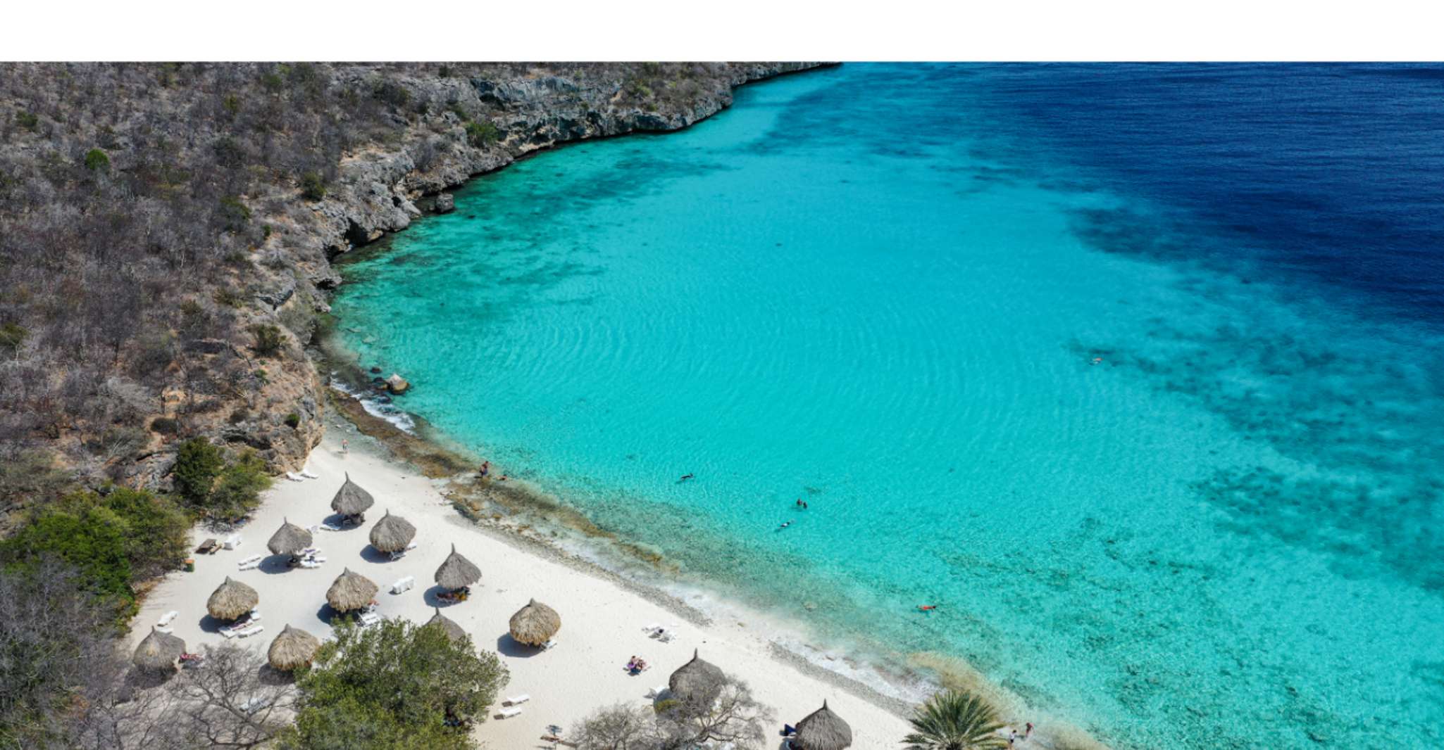 Curaçao, Island Tour Road Trip via Mobile App | Other Experience in Curacao