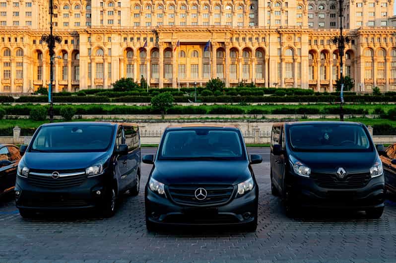 The BEST Constanta Night tours 2024 - FREE Cancellation | GetYourGuide