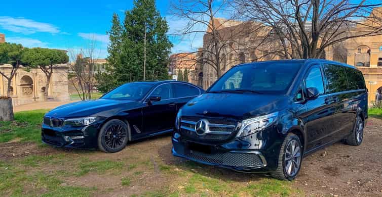 The BEST Milan Port transfers 2023 - FREE Cancellation | GetYourGuide