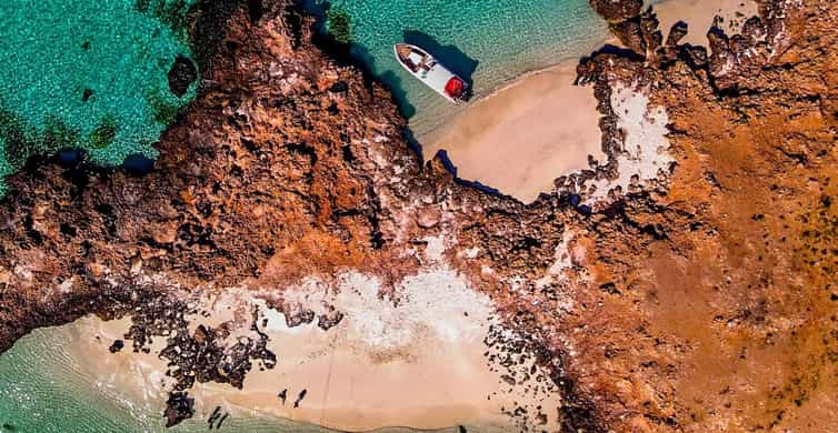 The BEST Ad Dimaniyat Islands, Oman Family-friendly activities 2023 ...