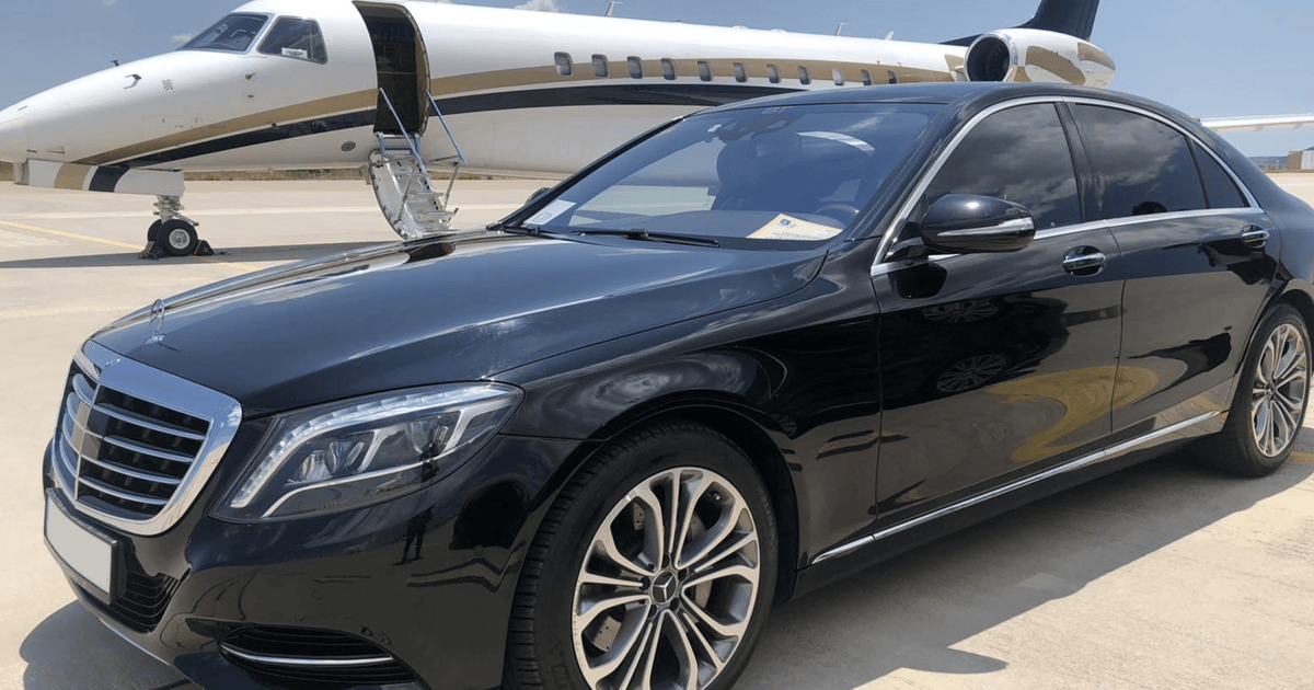 Från Messina: Privat transfer med luftkonditionering till Taormina ...